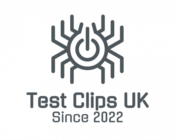 TEST CLIPS UK - Test Clips SMD Grippers and Probes